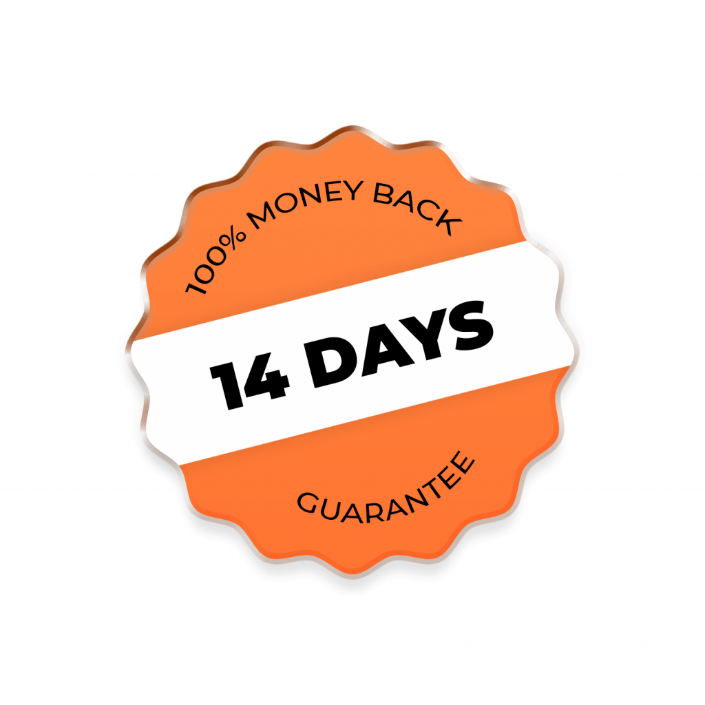 Rocket Elements – The Elementor Extension Factory