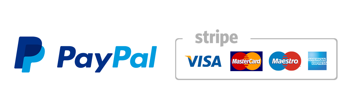 Rocket Elements – The Elementor Extension Factory